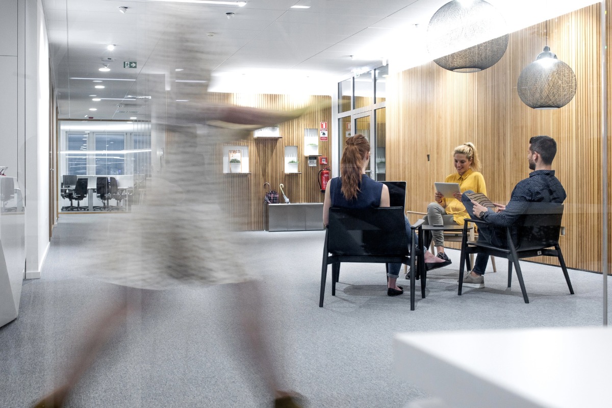 The value you can’t see on a balance sheet: Understanding the intrinsic ...